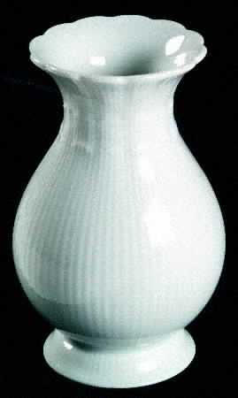 The Vase by elite333 on DeviantArt