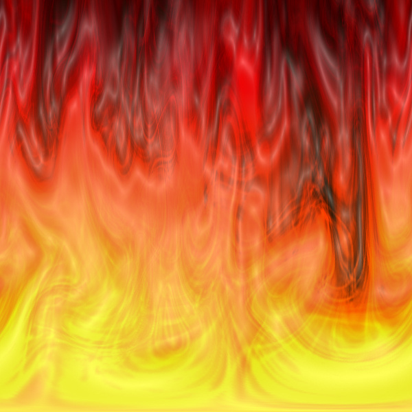 Fire Tutorial by bobz713 on DeviantArt