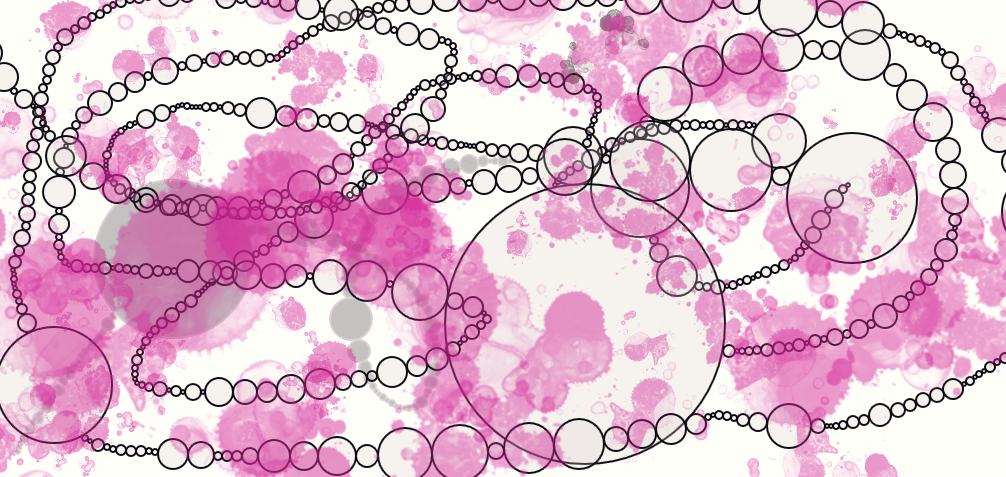 bubble pain splatter by nekolover3 on DeviantArt