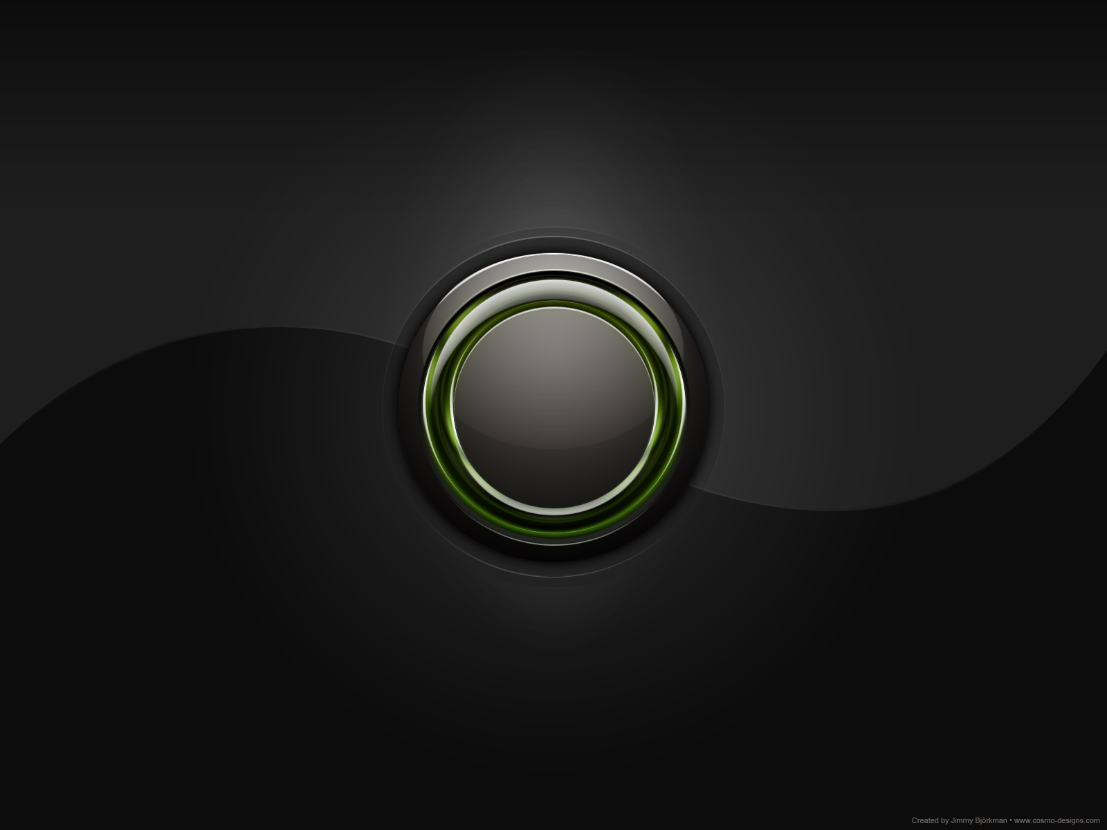 Orb Wallpaper. Download PSD. by jimmybjorkman on DeviantArt