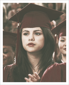 Random psd by rauhlin on DeviantArt