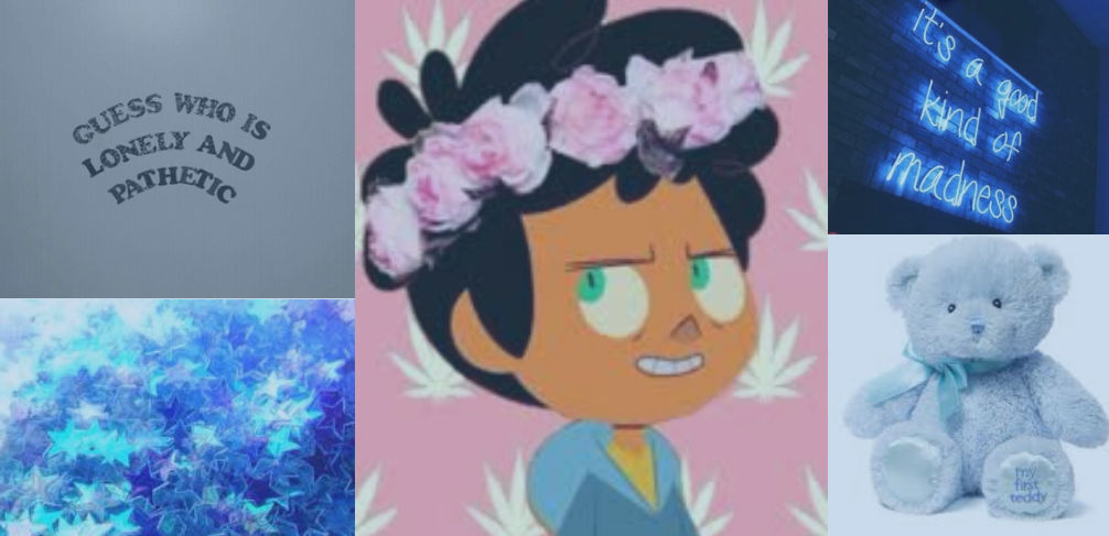 Max Aesthetic by Jade-Harley-owo on DeviantArt