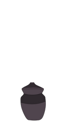 Heffalump Girls on PinkElephantFetish - DeviantArt