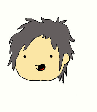 Domics :) by TheArtDuo on DeviantArt