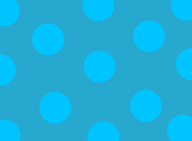 dots by flippyrocks123 on DeviantArt