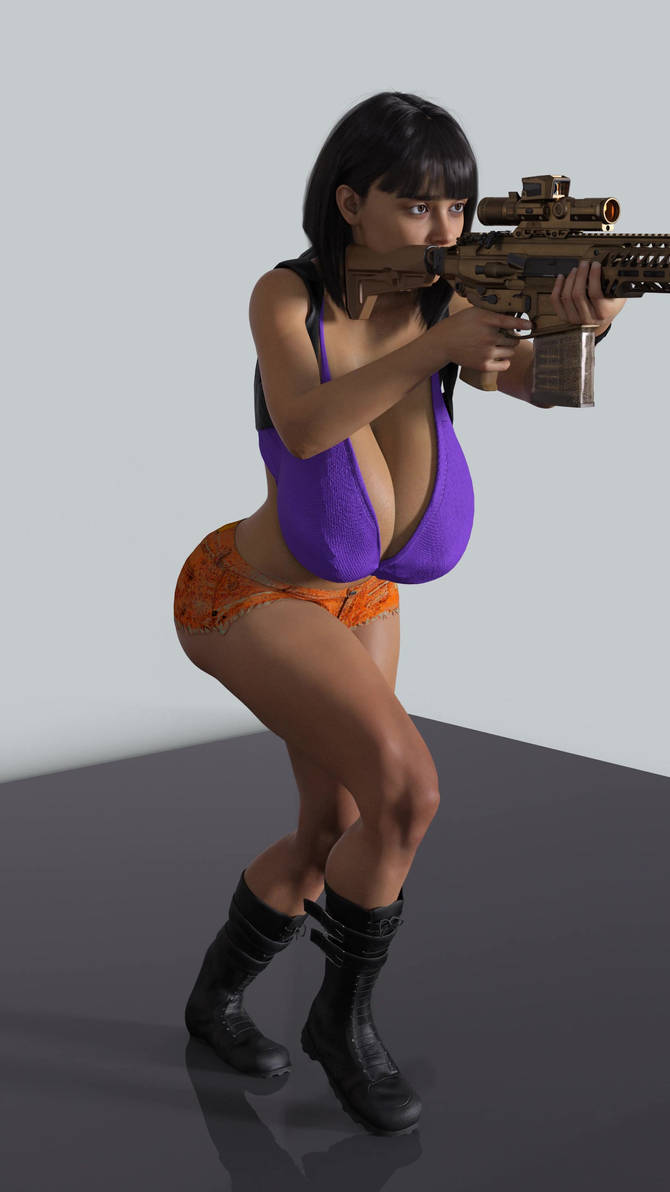 Dora3 GFFW 0001-0912 by Xaxchkuget on DeviantArt