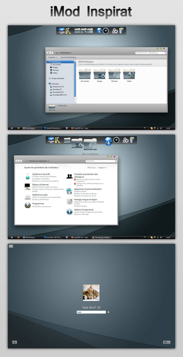 iMod Inspirat CustoPack by David-PIERON on DeviantArt