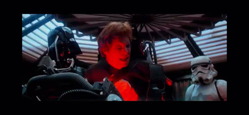 ScanGridLover User Profile | DeviantArt