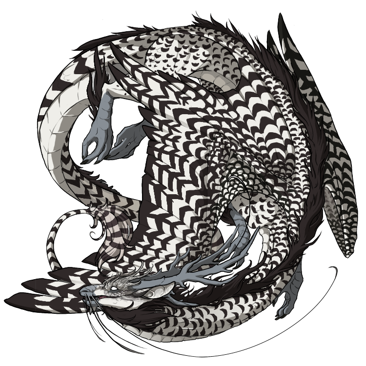 Gyrfalcon by IllusiveWyvern on DeviantArt