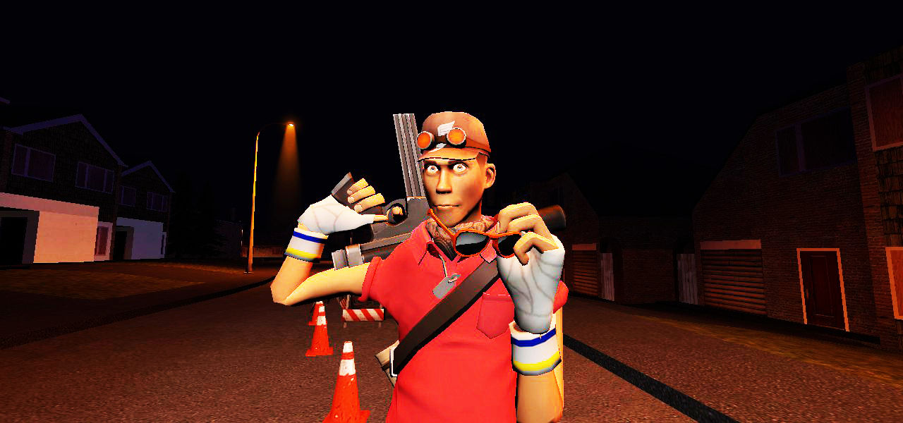 Meet James by EpicBritannia877 on DeviantArt