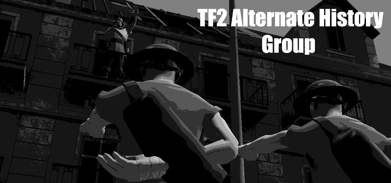 TF2 alternate history group by EpicBritannia877 on DeviantArt