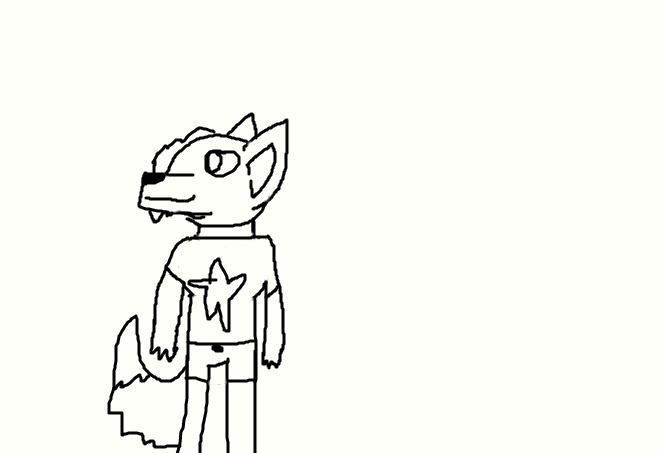 chatlands pose by dragonpawschatlands on DeviantArt