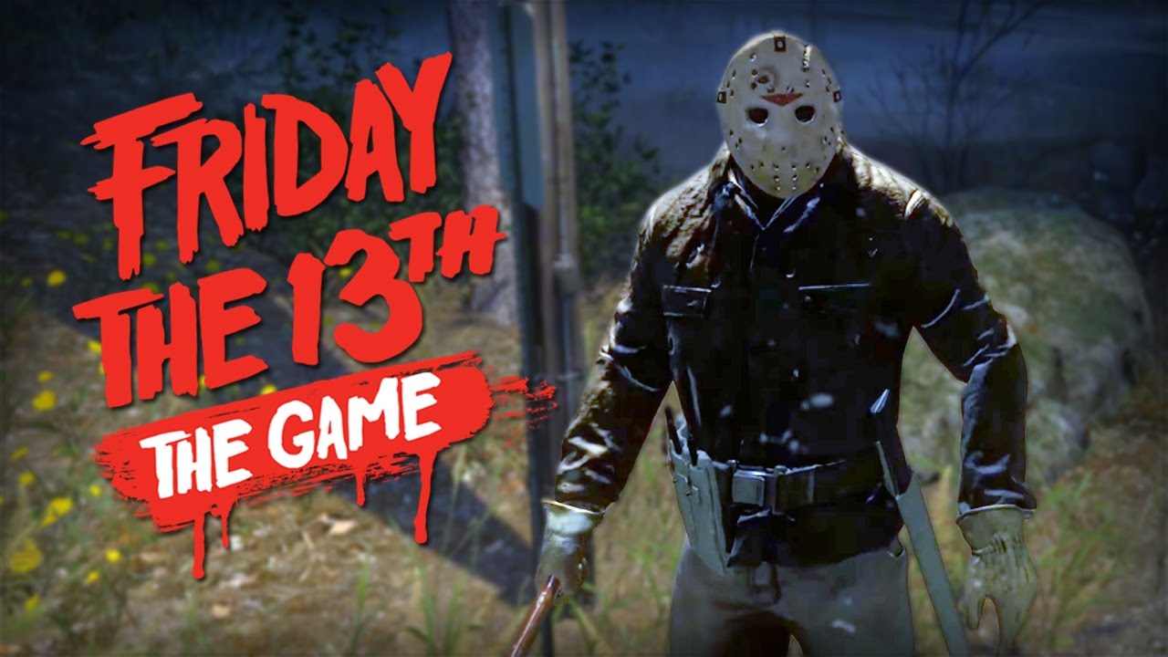 jason part 6 3D model by 1266shin on DeviantArt