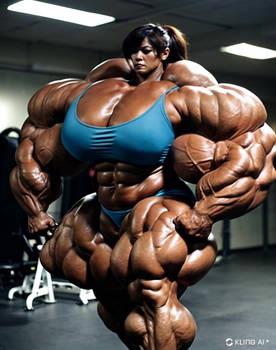 muscle82002 User Profile | DeviantArt