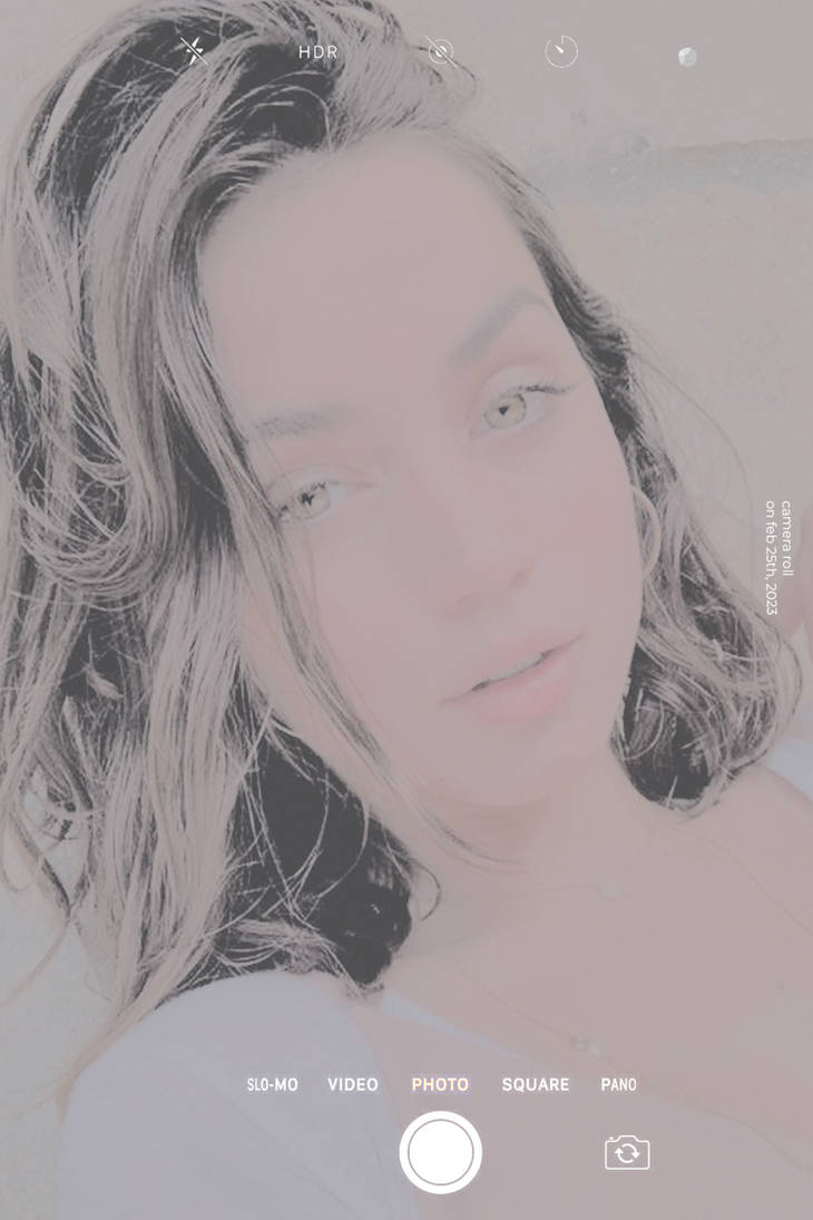 camera roll #01 for photopea #bylucegraphic by lucegraphic on DeviantArt