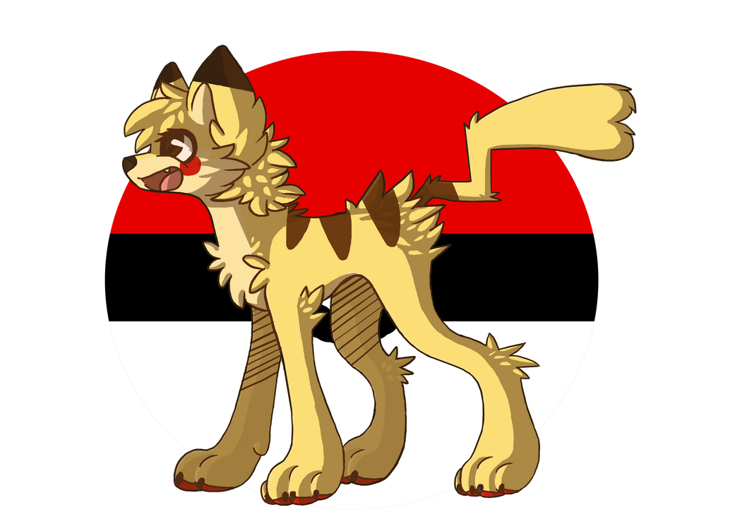 Pika Pika by SleepyGrim on DeviantArt