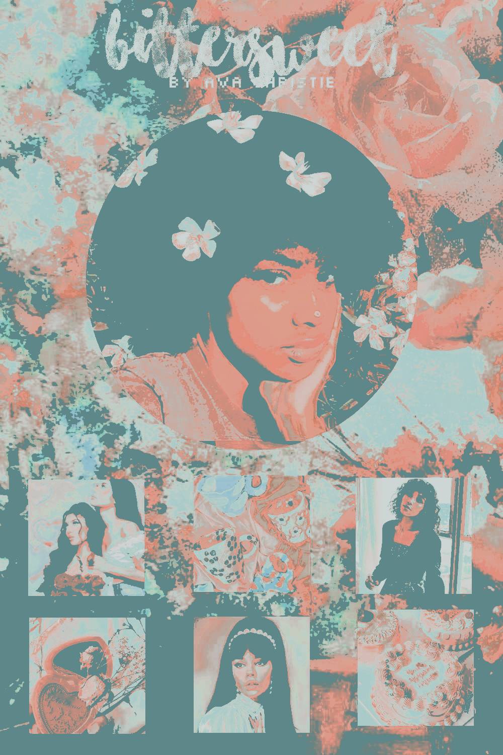 bittersweet psd by brightplaces on DeviantArt