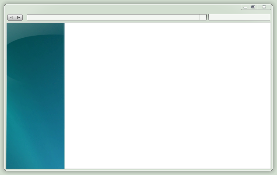 Windows Wizard by Bruellkaefer on DeviantArt