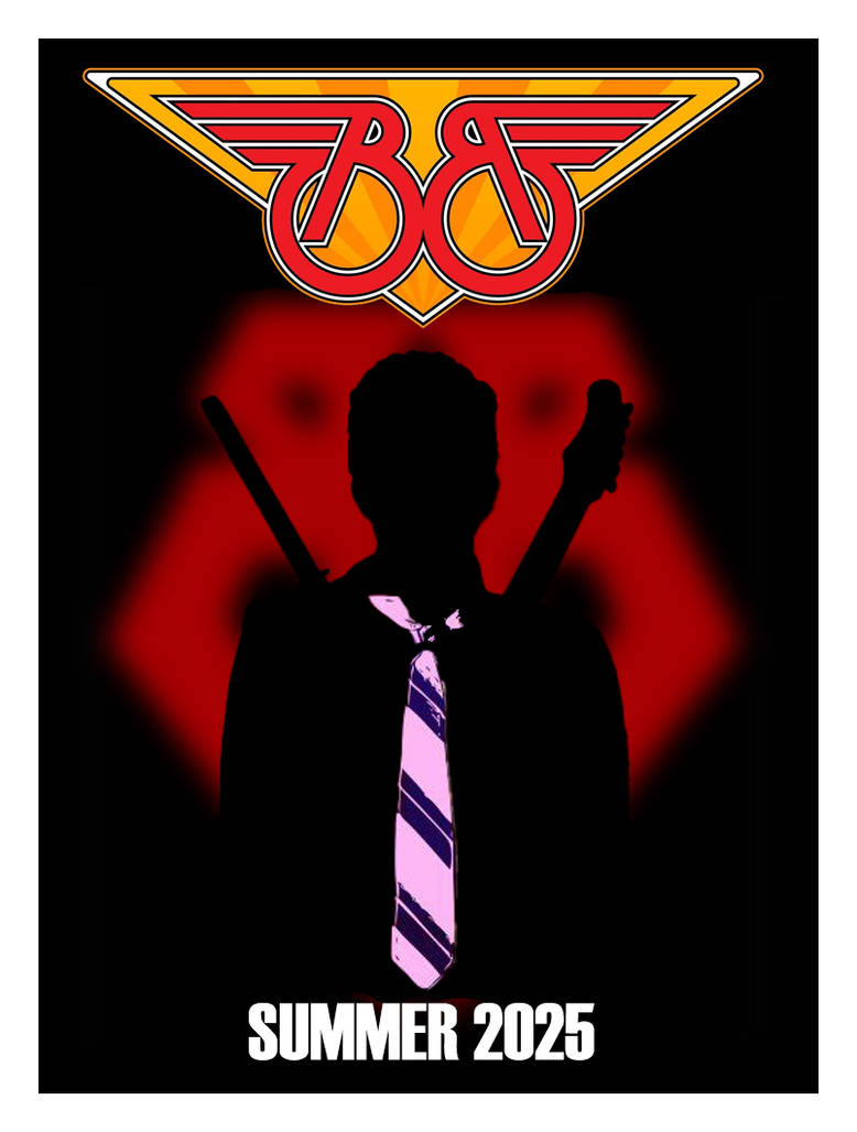 Buckaroo Banzai by DDPA717 on DeviantArt