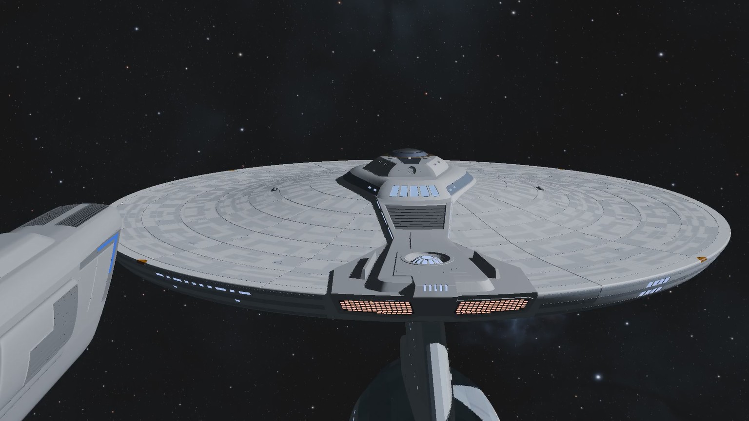 new animation HDRI background sphere impulse V2 by Smokda93 on DeviantArt