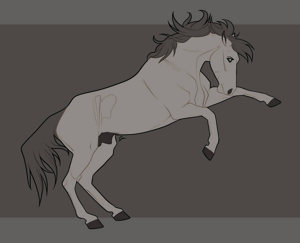 PTU Rearing Base by Graceful-Adopts on DeviantArt