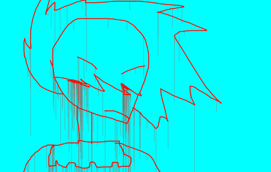 scru gru by NekoAkiKun on DeviantArt