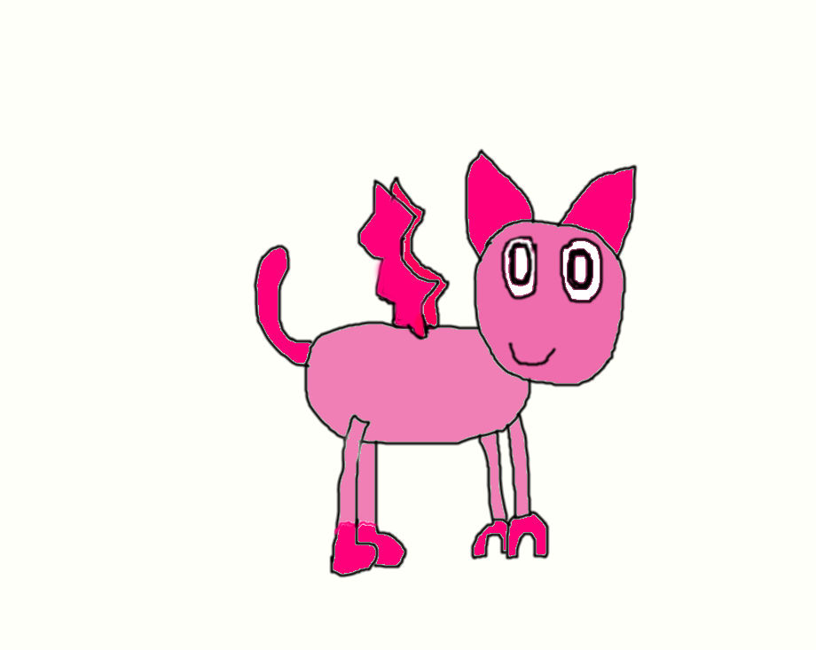 Mixels Love by TheJuaninFanGirl on DeviantArt