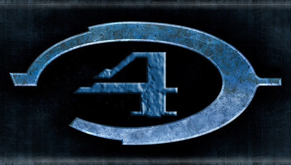 Halo Banner Ad by CaptainIwao on DeviantArt
