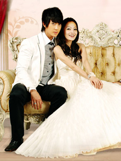 Romantic Princess by Skymone on DeviantArt