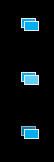 Windows 8 Start Orb by Attaxxer on DeviantArt