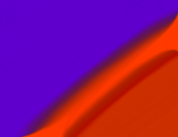 Random bg by IAnimateYT on DeviantArt