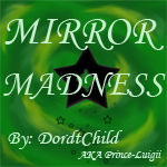 MirrorMadness: Ch.1 by DordtChild on DeviantArt