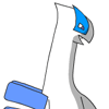 Lugia TF sequence by maxpower321 on DeviantArt