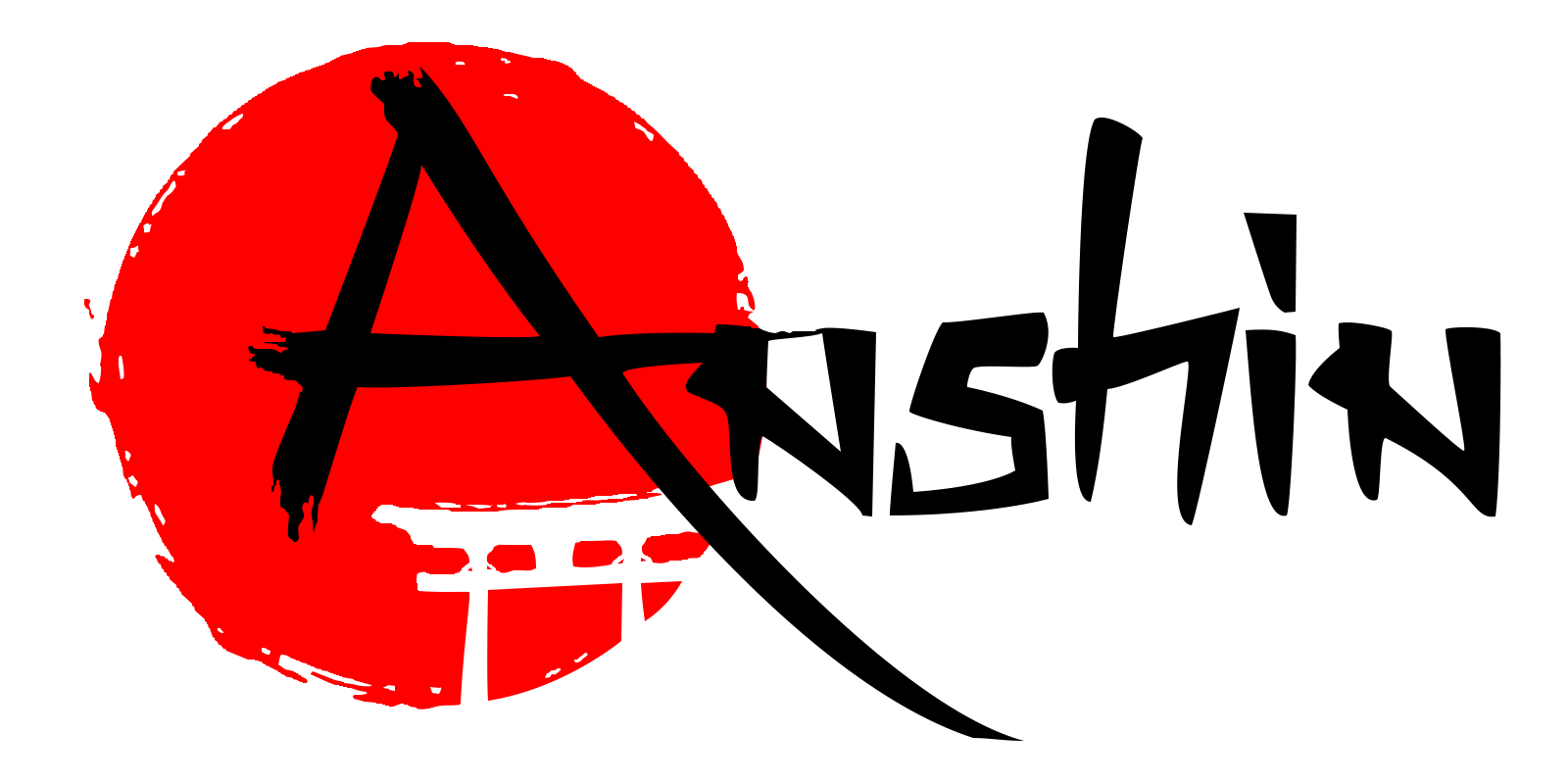 Anshin by Lions-666 on DeviantArt