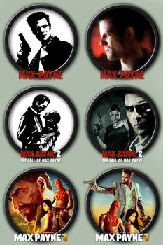 kodiak-caine User Profile | DeviantArt