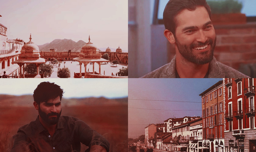 Red and Gray PSD by elementokr36 on DeviantArt