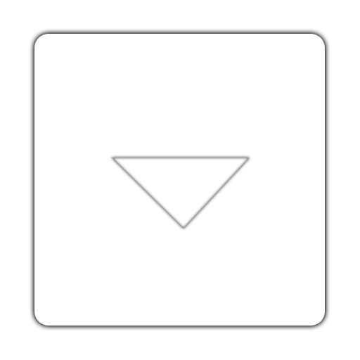 The Docklet collection by Maikeru-sama on DeviantArt