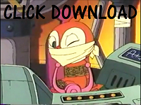 A bound and gagged villainess by Hypercat-Z on DeviantArt