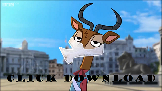 Web bondage by Hypercat-Z on DeviantArt