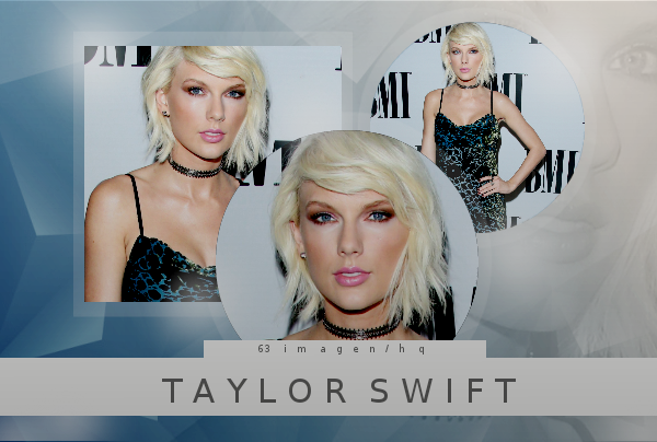 Taylor Swift #16 by itsmyjustinhot on DeviantArt