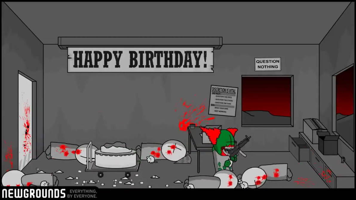 Incident 101A ( TF2 Dub ) by Gulsevim4234 on DeviantArt