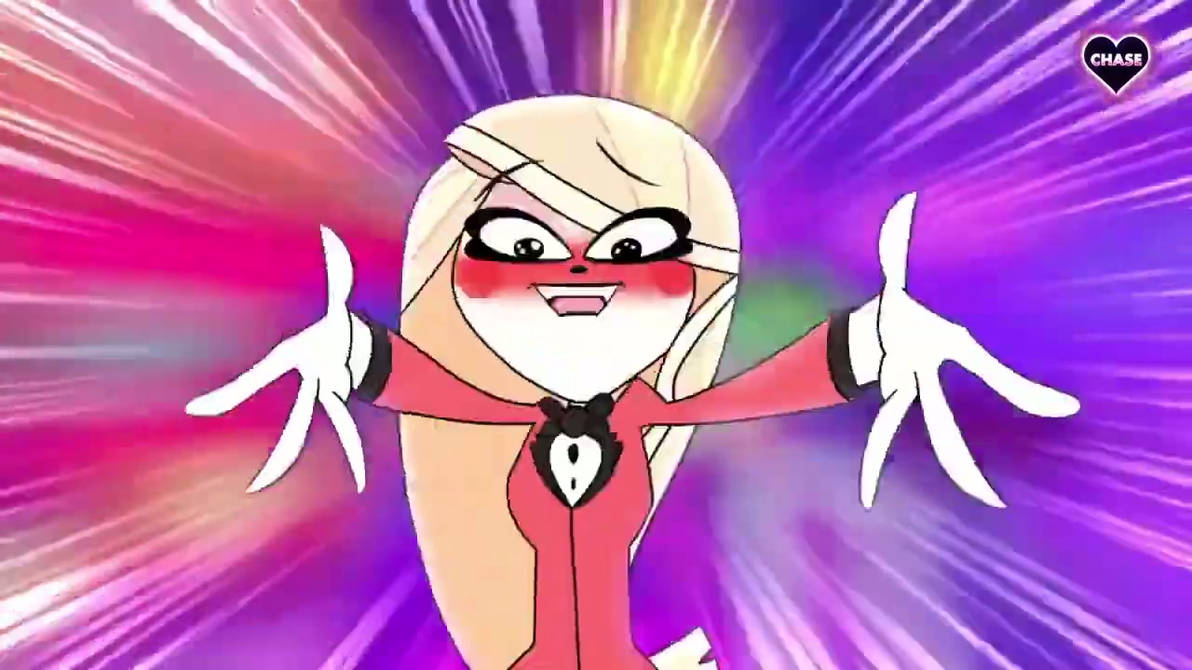 Verbalase 50K Meme #sml #hazbinhotel by Gulsevim4234 on DeviantArt
