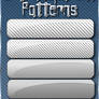 Free Leather Patterns by xara24 on DeviantArt
