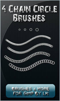 el-L-eN - Professional, Interface Designer | DeviantArt