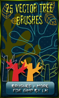 el-L-eN - Professional, Interface Designer | DeviantArt