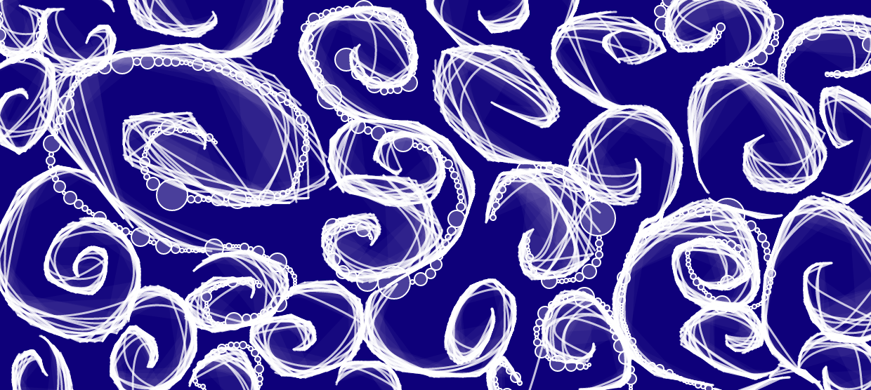 Background Sketch by Slytheringinger on DeviantArt