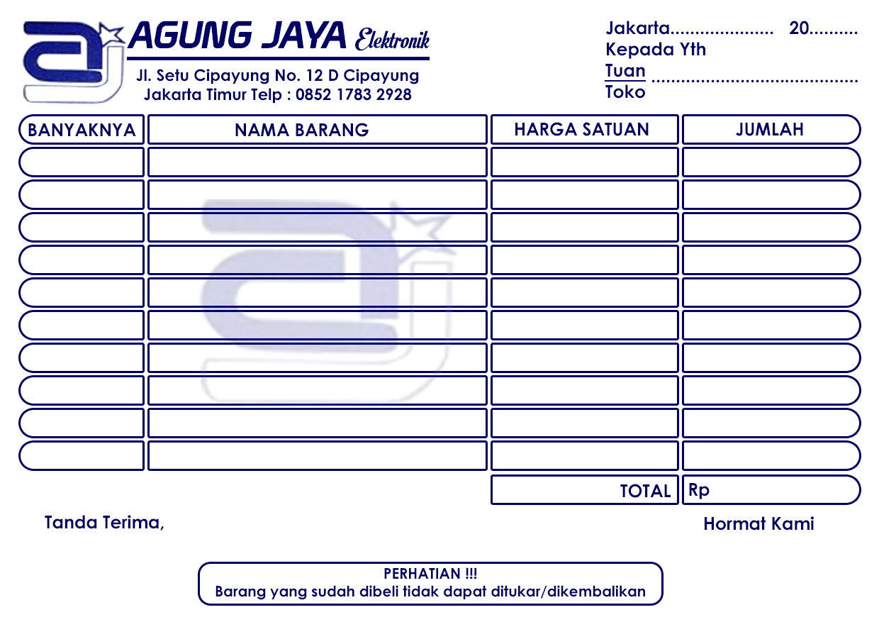 Nota Agung Jaya by dankers on DeviantArt