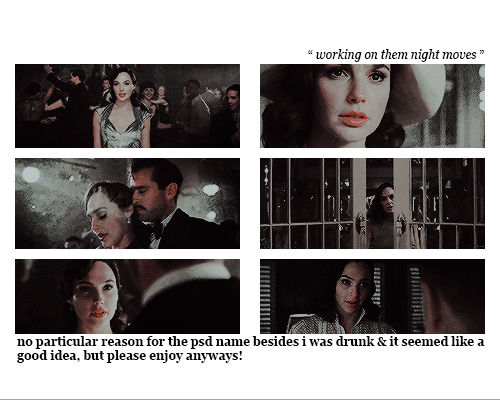 night moves psd by lxveisgone! by lxveisgone on DeviantArt