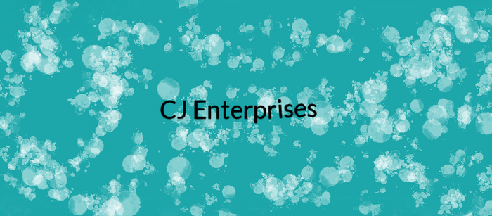 Chasedizzle - Student, General Artist | DeviantArt