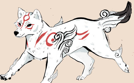 Kwehtacular - Student, General Artist | DeviantArt